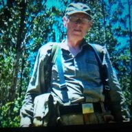 Metal Detecting Clubs - USA | Friendly Metal Detecting Forum