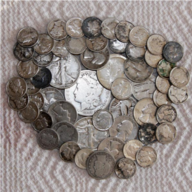 My Finds! | Friendly Metal Detecting Forum