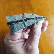 Manticore target ID references online? | Friendly Metal Detecting Forum