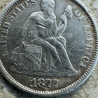 Minus 14... remember when...? | Page 2 | Friendly Metal Detecting Forum